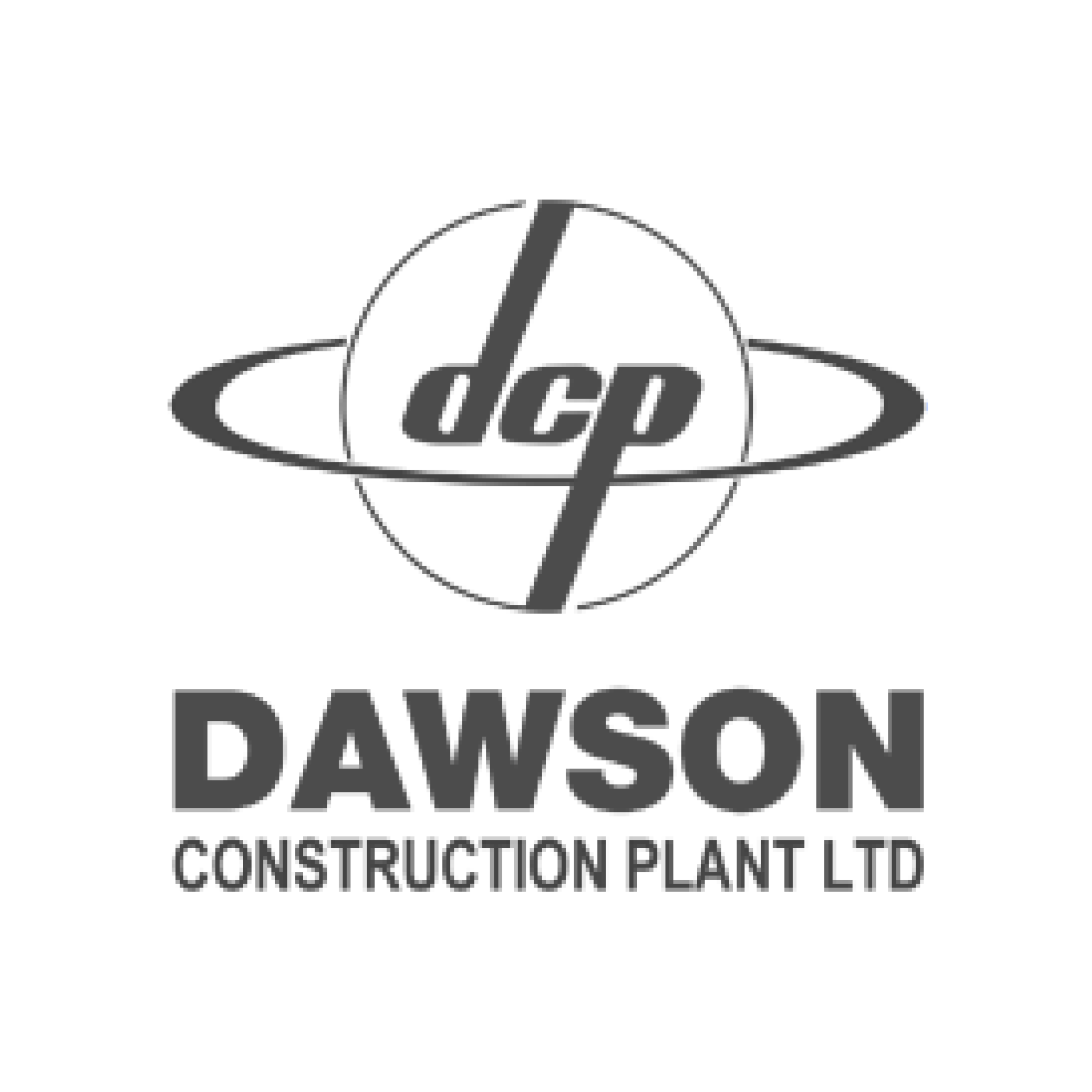 Over ons - Van Haut NV