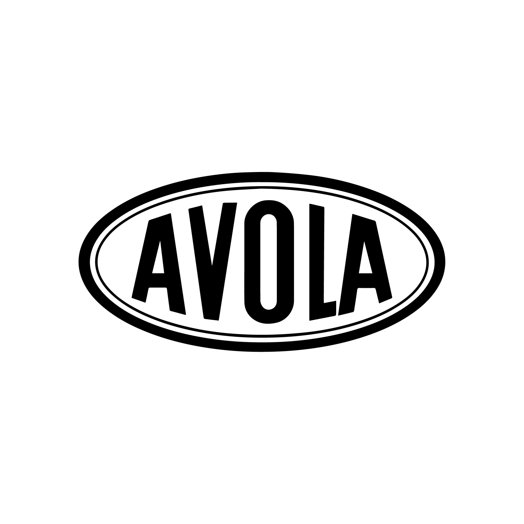 Over ons - Van Haut NV