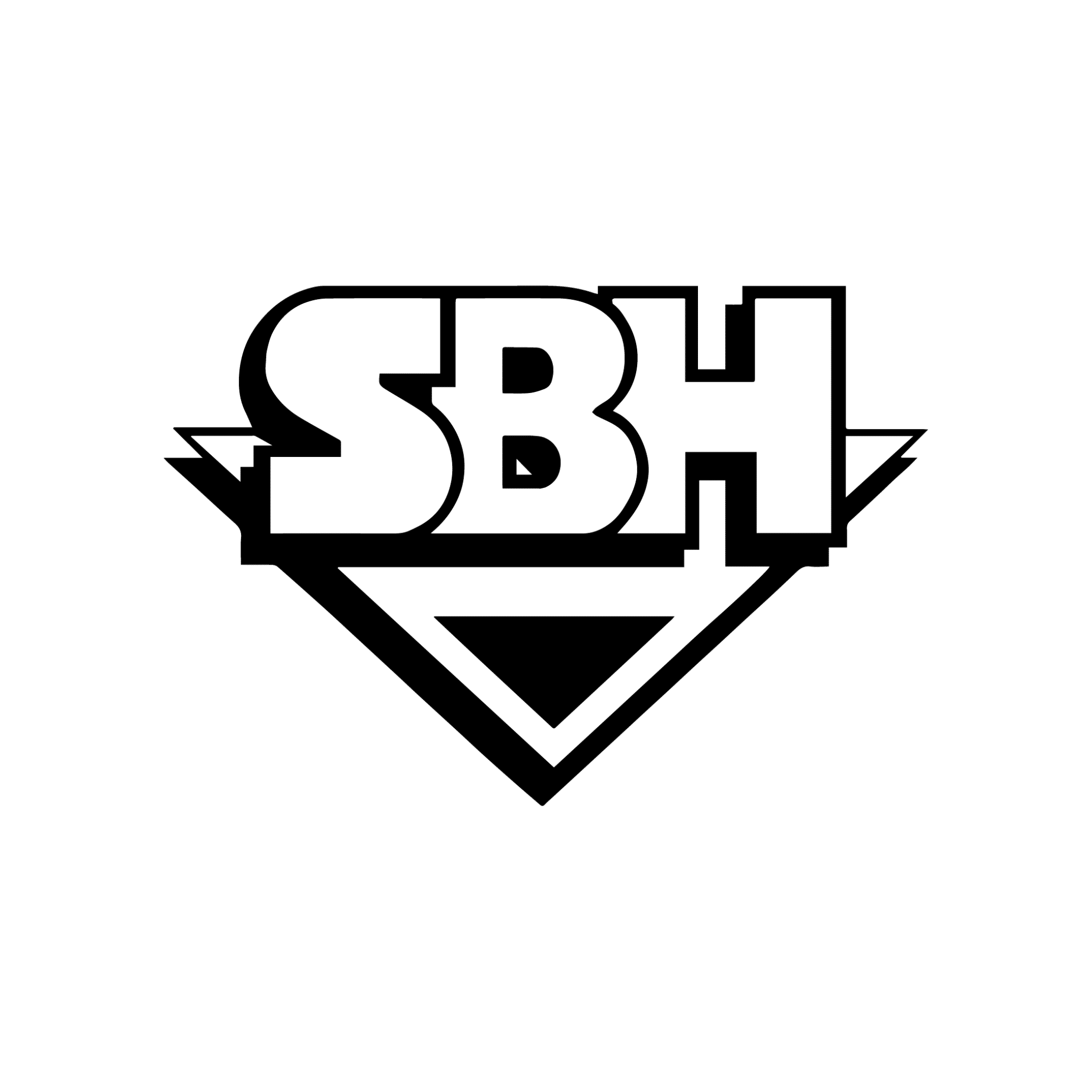 Over ons - Van Haut NV